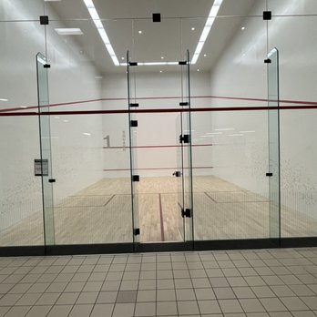 BONSOR RECREATION COMPLEX - Updated December 2025 - 20 Photos & 37 ...