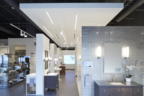 KOHLER SIGNATURE STORE - Updated November 2025 - 14 Photos & 16 Reviews ...