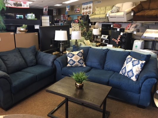 COLORTYME RENT-TO-OWN - Updated September 2025 - 45 N Kamehameha Hwy ...