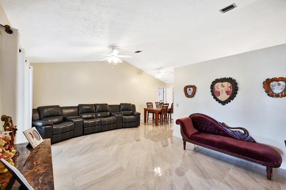 PRISCILA ROULEAU - COMPASS - Updated May 2025 - Contact Agent - 77 ...