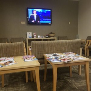 MIDWEST RADIOLOGY SUBURBAN IMAGING - MAPLE GROVE - Updated October 2025 - 12000 Elm Creek Blvd N ...