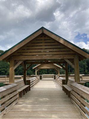 PINE TRACE PARK - Updated January 2026 - 30 Photos - 303 Chandler Creek ...