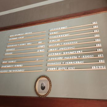 THE CARLSON BLOCK - Updated December 2025 - 207 Photos & 159 Reviews ...