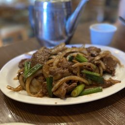 FOO CHOW RESTAURANT - Updated July 2025 - 602 Photos & 541 Reviews ...