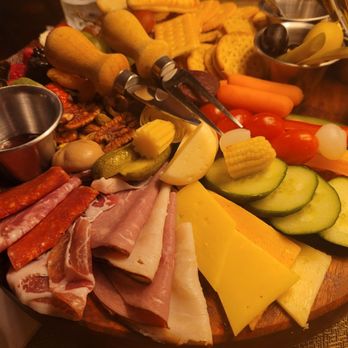 BAR HARBOR CHEESECAKE - Updated June 2024 - 287 Photos & 143 Reviews ...