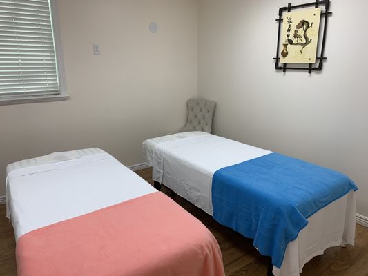 QQ SPA AND MASSAGE - Updated August 2025 - 116 N Adamswood Rd, Layton ...