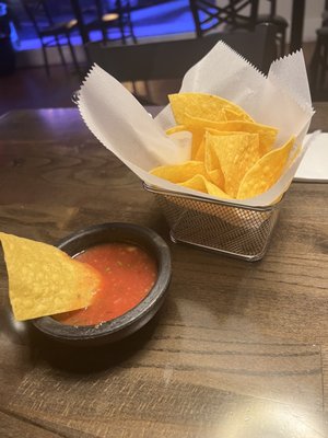 DON LOLO’S RESTAURANT - Updated December 2025 - 94 Photos & 118 Reviews ...