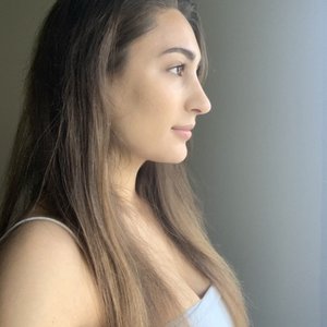 EVAN RANSOM, MD - 97 Photos & 155 Reviews - Cosmetic Surgeons - 450 ...