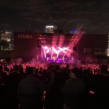 KEMBA LIVE! - Updated June 2025 - 152 Photos & 242 Reviews - 405 Neil ...