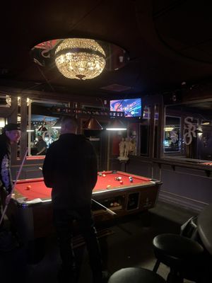 THE SRO LOUNGE - Updated May 2025 - 79 Photos & 133 Reviews - 1807 5th ...