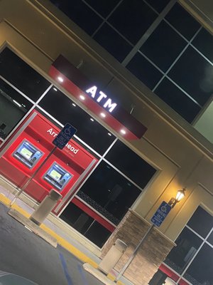 ARROWHEAD CREDIT UNION - Updated December 2024 - 50 Photos & 88 Reviews ...