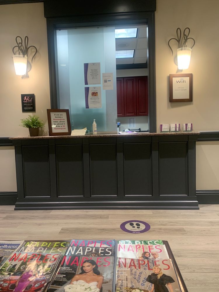 A WOMAN’S PLACE - Updated August 2025 - 10 Photos & 51 Reviews - 1660 ...