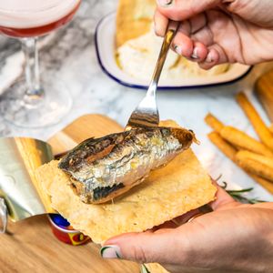 HALEPI - Updated December 2025 - 76 Photos & 122 Reviews - 18 Leinster ...