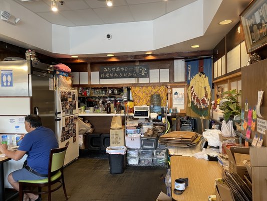 UTAGE RESTAURANT & LOUNGE - 1437 Photos & 460 Reviews - 1286 Kalani St ...