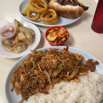 BELL’S DINER - Updated July 2025 - 223 Photos & 234 Reviews - 2167 W ...