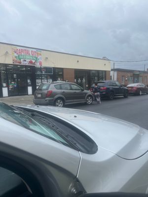 GOOD RELIGION GRILL - Updated January 2025 - 22 Photos & 18 Reviews ...