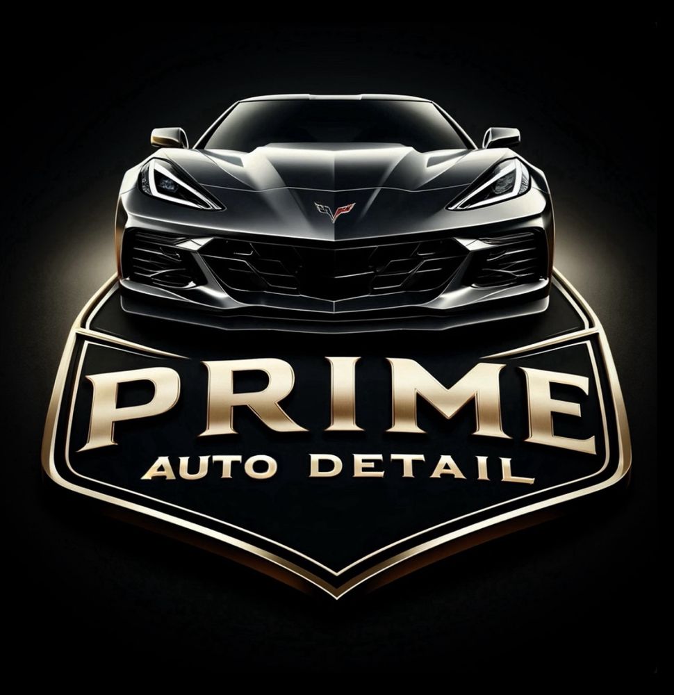 Prime Auto Detail, Gates | Roadtrippers