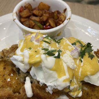 HASH KITCHEN - Updated August 2024 - 3630 Photos & 3382 Reviews - 2855 ...