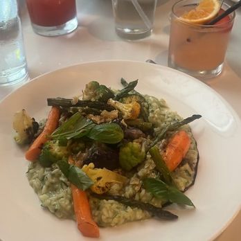 TAVERNA - Updated September 2025 - 771 Photos & 1247 Reviews - 258 W ...