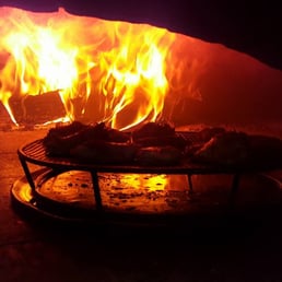 ROCCO’S PIZZA - Updated June 2025 - 44 Photos & 91 Reviews - 605 N ...