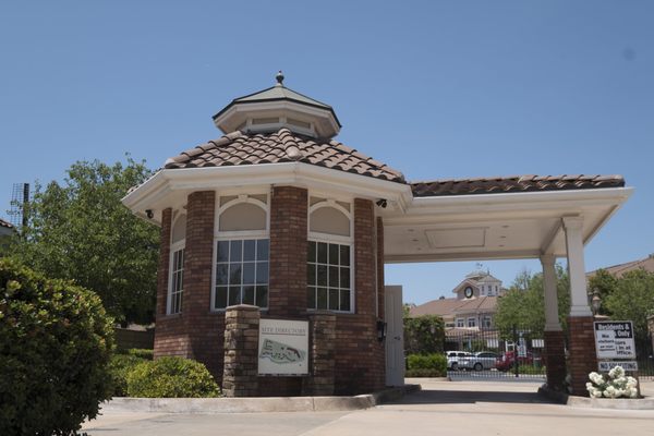 MEADOWBROOK VILLAGE - Updated May 2026 - 26 Photos & 11 Reviews - 100 ...