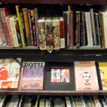 THE BEGUILING - Updated January 2026 - 22 Photos & 47 Reviews - 319 ...