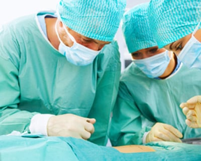 TENET FLORIDA PHYSICIAN SERVICES - Updated October 2025 - 14 Photos ...