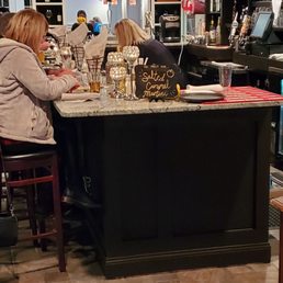 PRIMAVERA - Updated October 2025 - 59 Photos & 185 Reviews - 20 ...