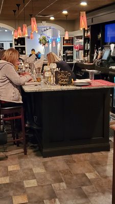 PRIMAVERA - Updated October 2025 - 59 Photos & 185 Reviews - 20 ...