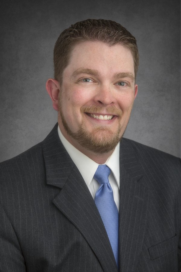 FIX LAW, PLLC - Updated December 2025 - 408 North Cedar Bluff Rd ...