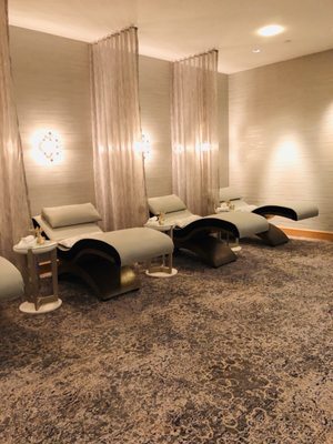 BOCA WEST SPA - Updated July 2025 - 22 Photos - 20583 Boca West Dr ...