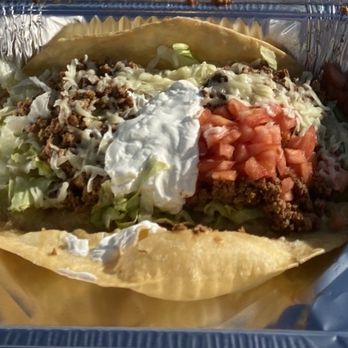EL TACO LARRY - Updated July 2024 - 23 Photos & 24 Reviews - 2330 East ...
