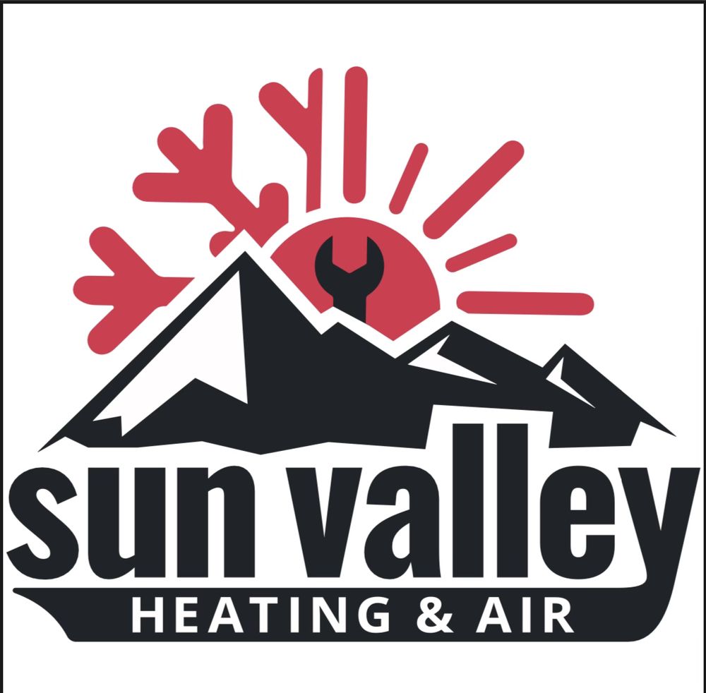 SUN VALLEY HEATING AND AIR - Updated May 2026 - Ramona, California ...