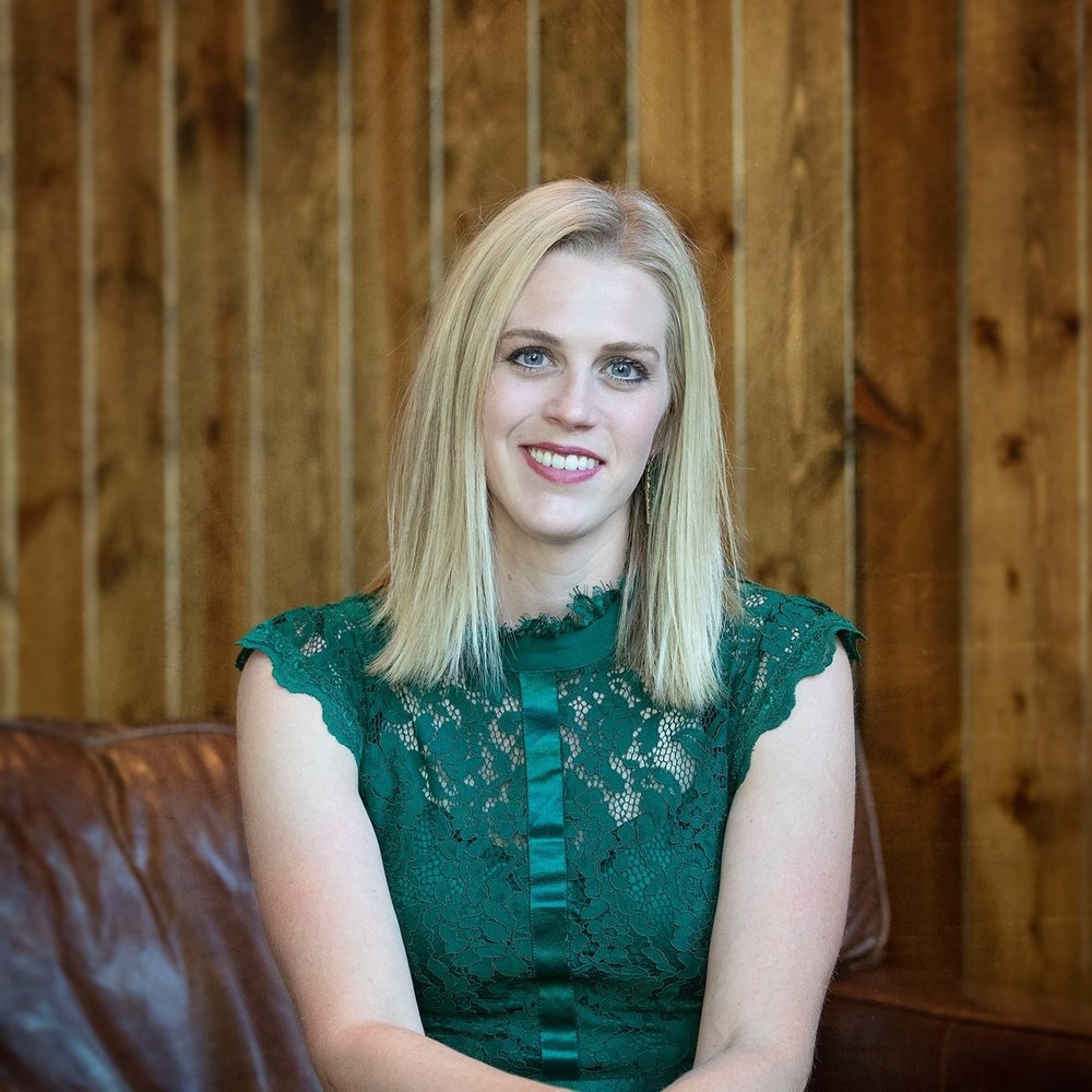 KRISTA POL - GENESIS REAL ESTATE - Contact Agent - 1859 S Topaz Way ...