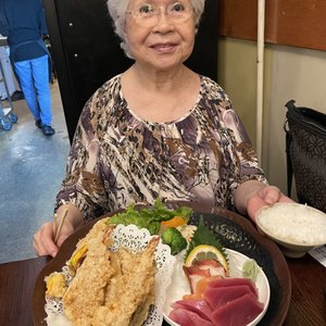 AZUMA JAPANESE RESTAURANT - 1682 Photos & 971 Reviews - Restaurants ...