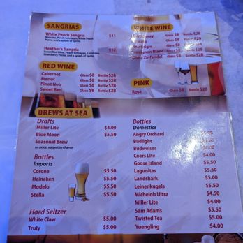 FLAMING CRAB - Updated March 2025 - 114 Photos & 107 Reviews - 2198 ...