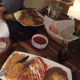 CASA ESTRELLA - Updated December 2025 - 297 Photos & 438 Reviews - 3757 ...