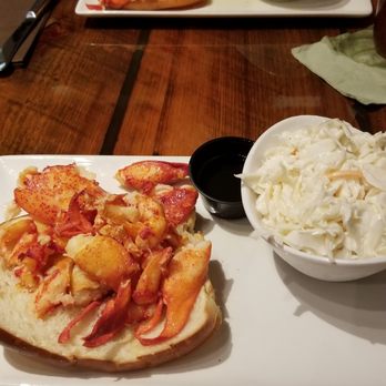 The Tuckaway Tavern & Butchery - Takeout & Delivery - 534 Photos & 705 ...