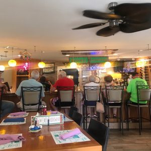 MORRIE’S LANDING - 14 Photos & 15 Reviews - 11003 State Rt 362, Minster ...