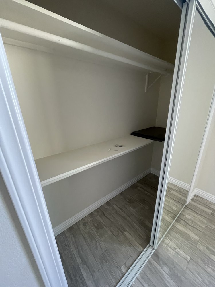 MICRO CONSTRUCTION - Updated February 2025 - Request Consultation - 2633 E La Palma Ave, Anaheim ...