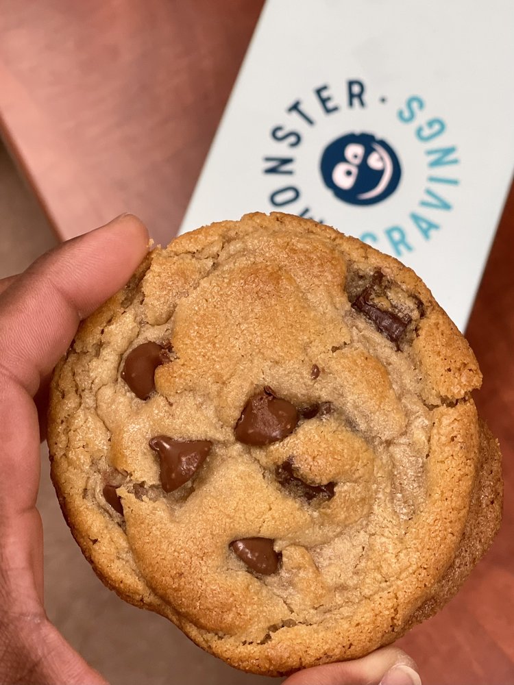 MUNSTER CRAVINGS - 126 Photos & 72 Reviews - 1235 Chattahoochee Ave NW ...