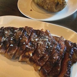 TAVERN AT THE ST CLAIR - Updated October 2025 - 80 Photos & 77 Reviews - 2413 Dr John Haynes Dr ...