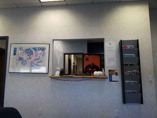 FROMER EYE CENTERS - Updated September 2025 - 19 Reviews - 212-45 26th ...