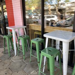 PACIFIC COUNTER - Updated July 2025 - 575 Photos & 535 Reviews - 660 ...