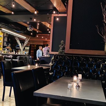 CEDAR LOCAL - Updated March 2025 - 232 Photos & 177 Reviews - 25 Cedar ...