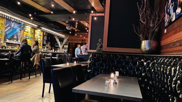 CEDAR LOCAL - Updated August 2024 - 232 Photos & 173 Reviews - 25 Cedar ...