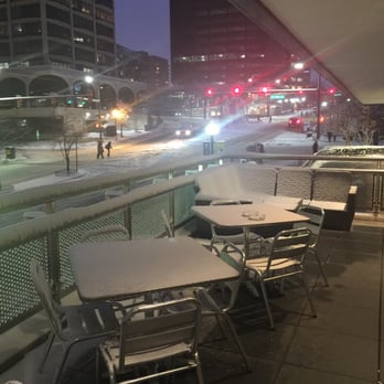 KEY BRIDGE TERRACE - Updated August 2025 - 26 Photos & 14 Reviews ...