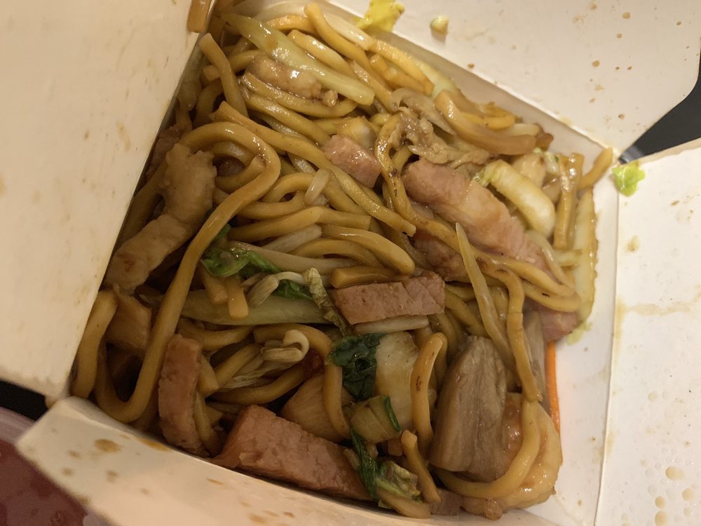 LITTLE FU’S - Hewlett, New York - 63 Photos & 93 Reviews - Chinese ...