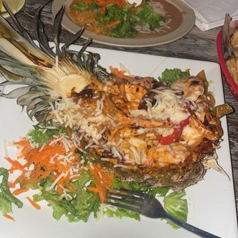 EL REY - Updated May 2025 - 82 Photos & 46 Reviews - 1130 High St ...