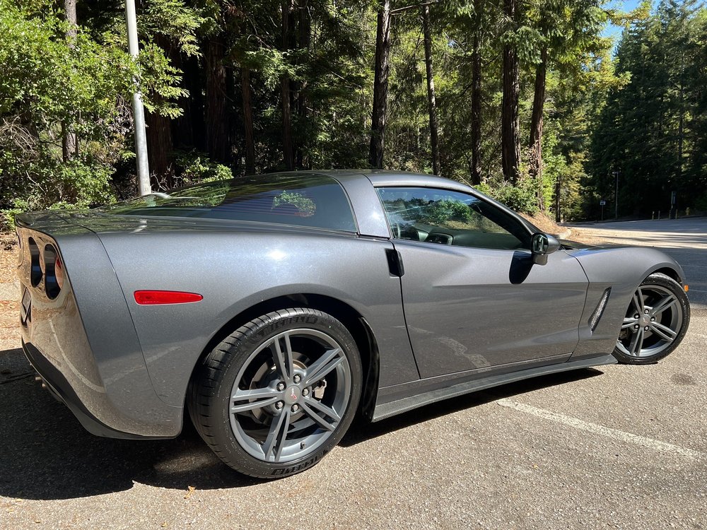 CARIBBEAN MOBILE CAR WASH SERVICES - Updated July 2024 - 36 Photos & 12 ...